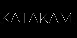 KATAKAMI